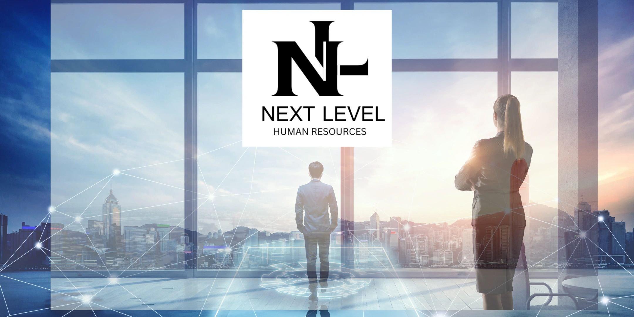 nextlevel-hr.com
